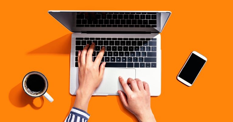 Prijava na delo po e-pošti – kako in kaj napisati? - Moje Delo